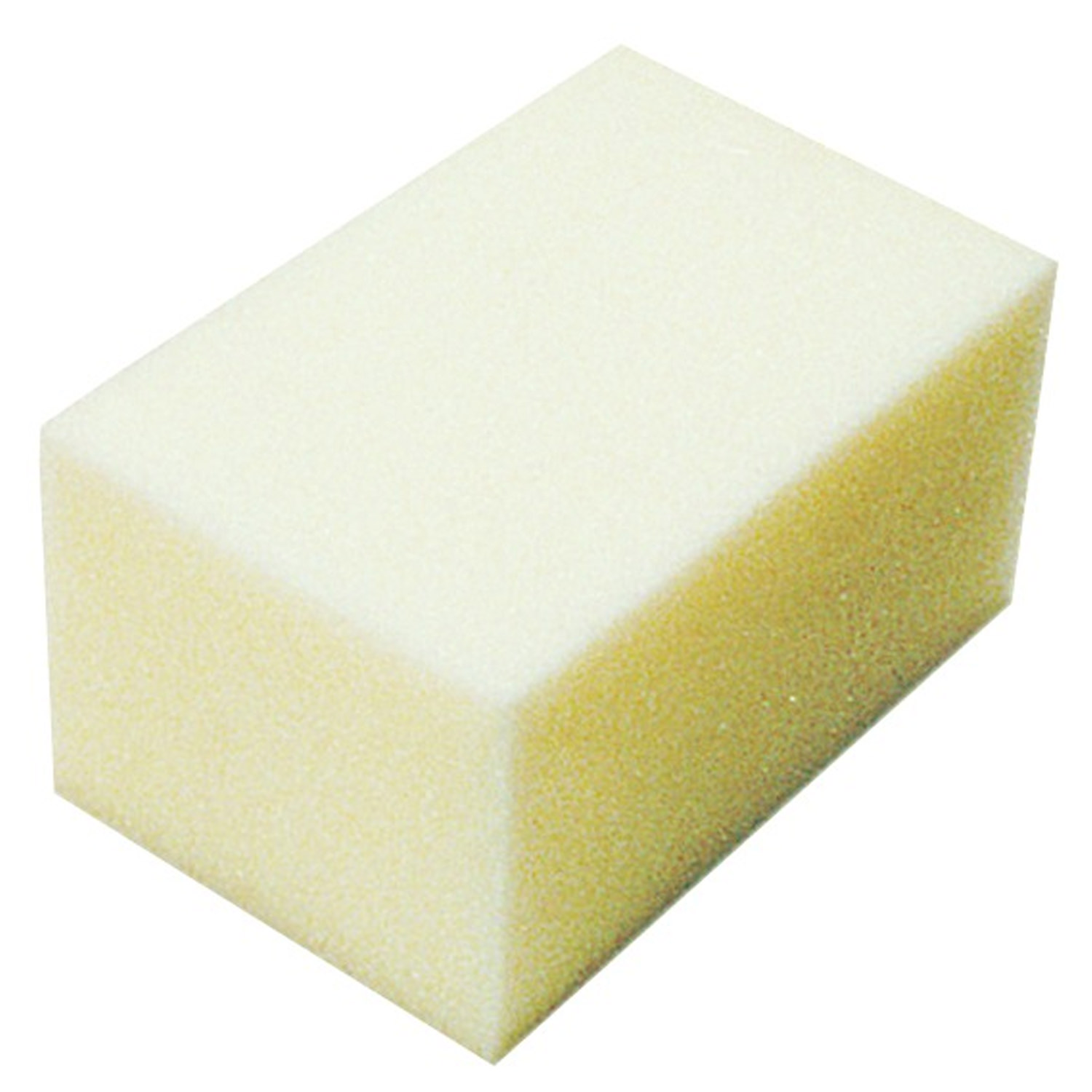 Eponge mousse synthétique blanche TALIAPLAST - KRENOBAT - Outillage ...